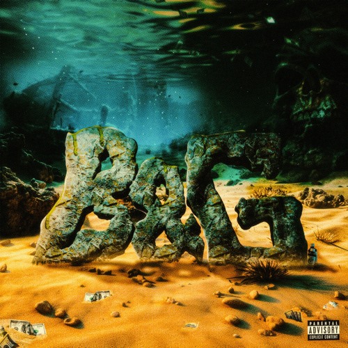 Stream OPEN by Gagi | Listen online for free on SoundCloud