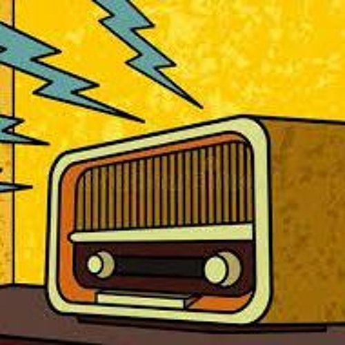 Stream Turn on the Radio by New Emotion Music | Listen online for free ...