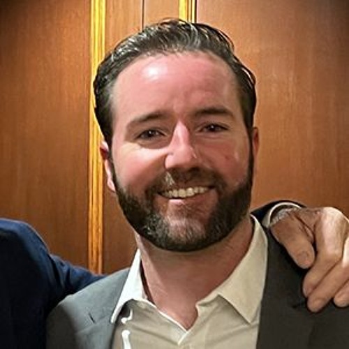 Hailey Durst's Instagram, Twitter & Facebook on IDCrawl