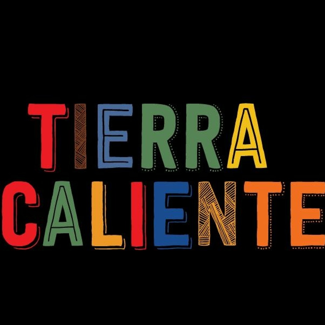 Stream Tierra Caliente Mix 2022 by El Moy (DJ SWIFT) | Listen online ...