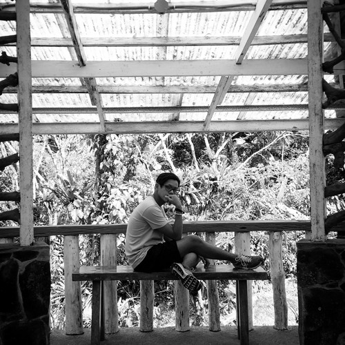 Stream Wag Na Wag Mong Sasabihin - SUD (Cover) by Gloomy Guitar ... Stream Wag Na Wag Mong Sasabihin - SUD (Cover) by Gloomy Guitar ...