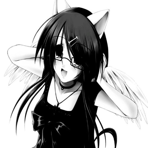 Stream Kon - Leave me alone Lu.. I mean DONT :3 // (lumenicon) by Kon ...