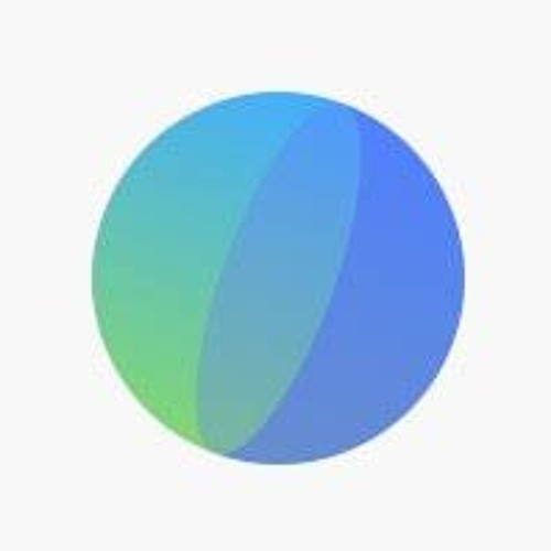 Stream Mastering Efficiency The Role Of Workflow And Document