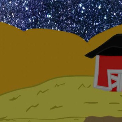 Stream andromeda fnf by s4v3r10 th3 d3m0n | Listen online for free on ...