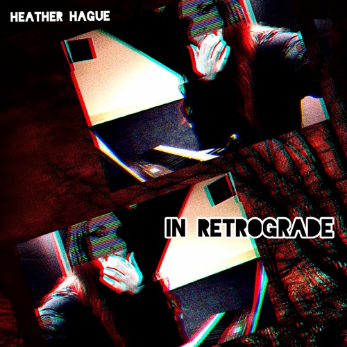 Stream Taking Steps by Heather Hague | Listen online for free on SoundCloud