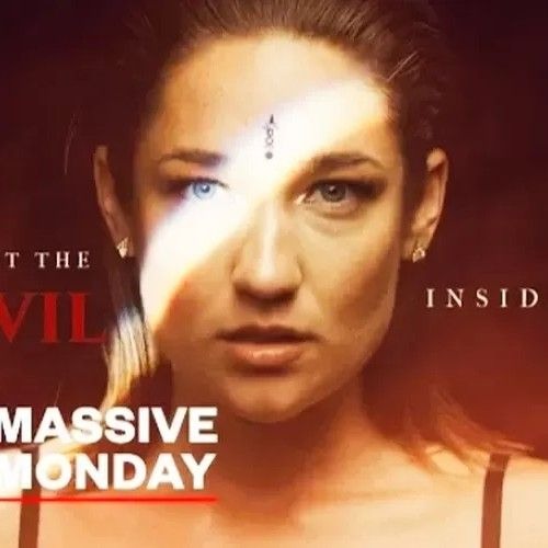 Stream DEVIL INSIDE ME 2025 [Niko_Breakbeat] PRIVATE by NIK⍚ BREAKBEAT | Listen online for free ...