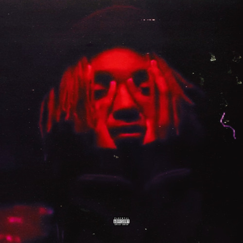 Stream Keep Yo Head Up Prod Alice Brnz Lordsean By Fresh Listen Online For Free On Soundcloud