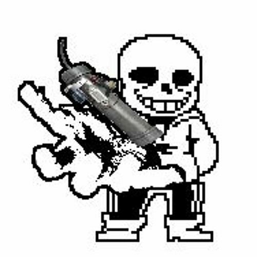 Stream [Distrust 2: Cooler Edition] Phase 3 - Curtain Call by Siahwolf ...