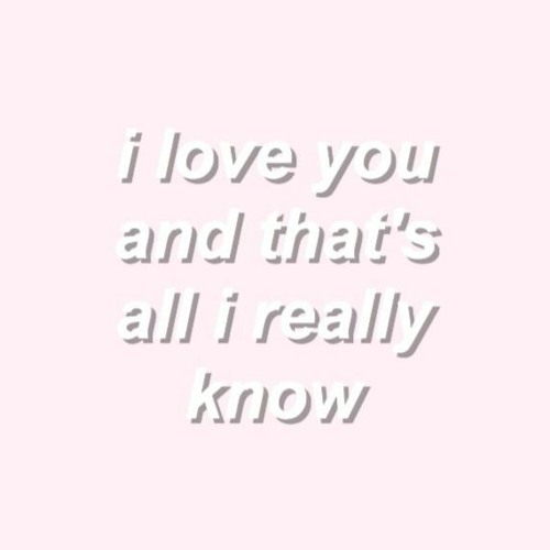 Stream Love Story (Taylor Swift Pop Punk Cover) by PLV. | Listen online ...