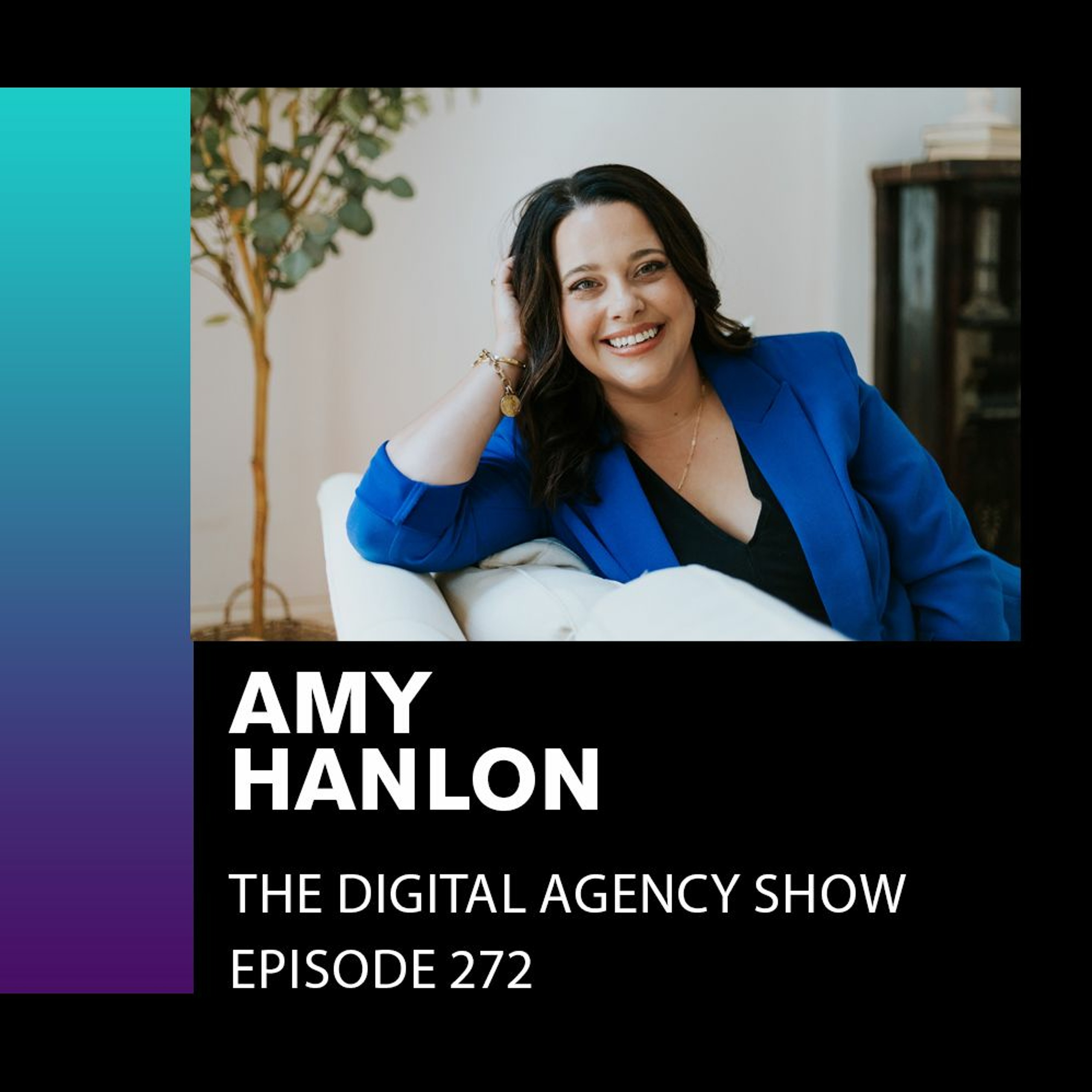 E272: Working With Venture Capitalists and Building a Talented Team ...