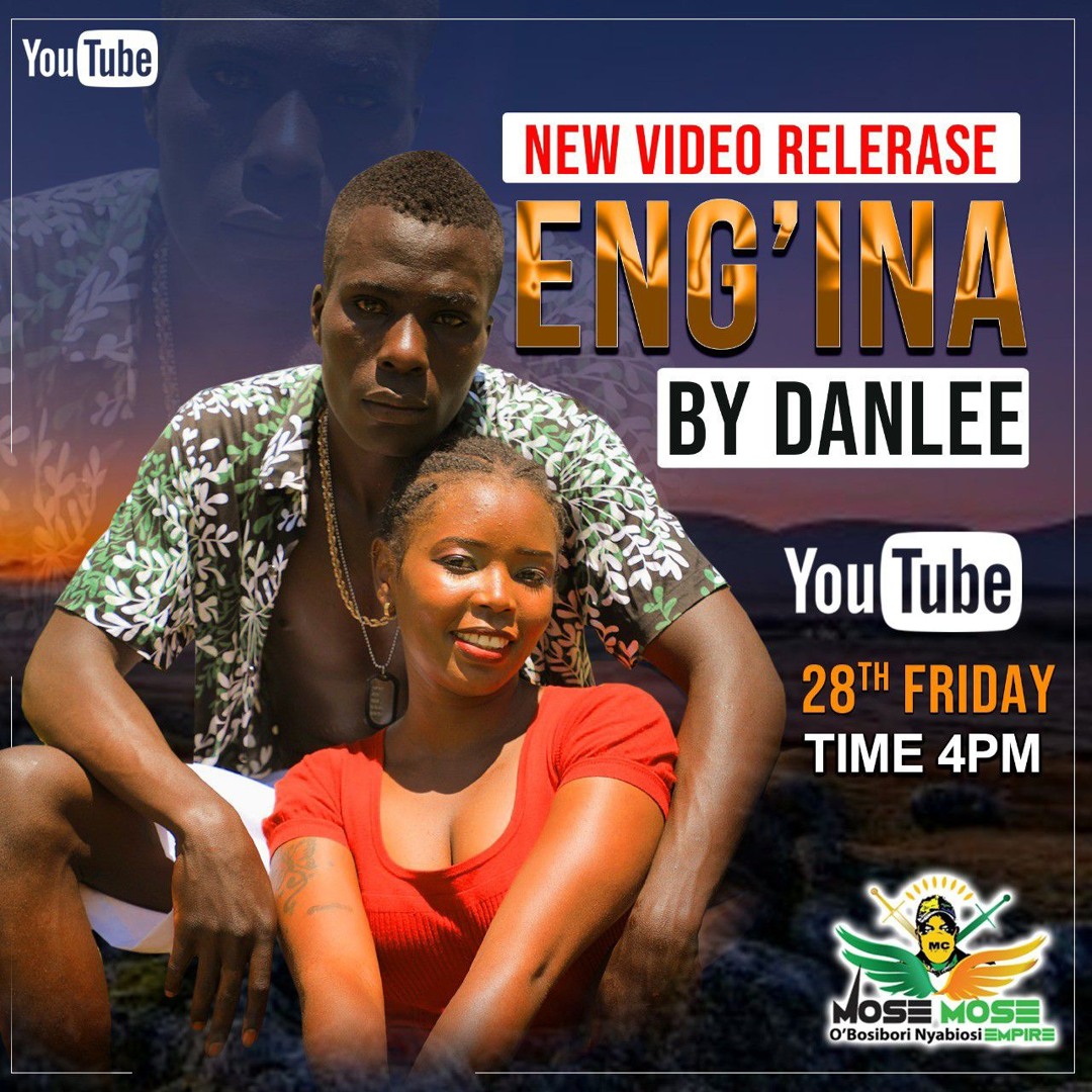 Stream episode ENGINA - DANLEE-1.mp3 by DANLEE podcast | Listen online ...