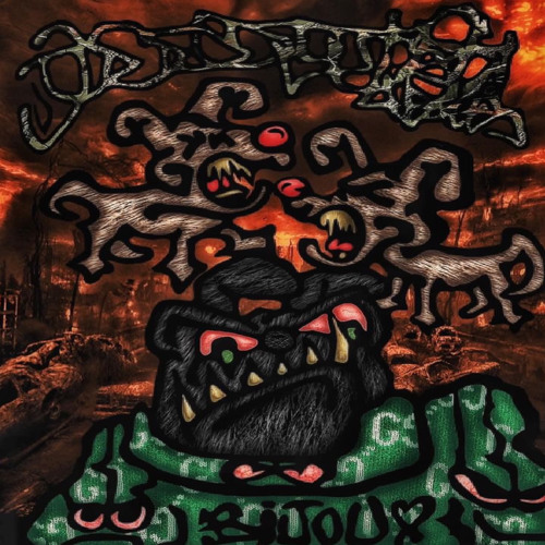 Stream (marble floors) truie fiend - get me out of here please help ...