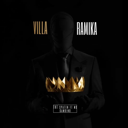 Stream Villa Ramika by TNT spaten | Listen online for free on SoundCloud