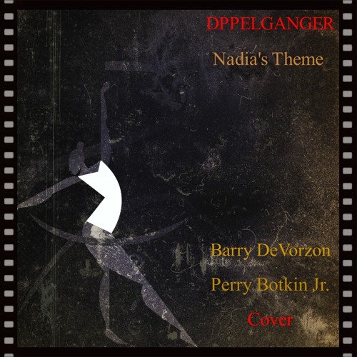 Stream Nadia's Theme ( Cover ) by doppelganger | Listen online for free ...