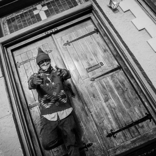 Stream MACH HOMMY REMIX 2 - PROD. KILLAKILLA by KILLAKILLA | Listen ...