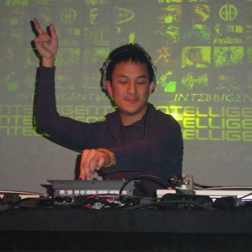 Stream Koris - Live @ Promo Mix 1999 by rave_on | Listen online for ...