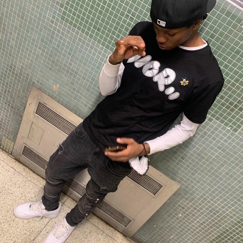 Stream BlockWork - Okay Lets Play by Lyrical | Listen online for free ...