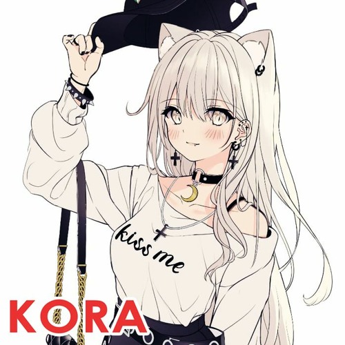 Stream Nightcore - Copy Cat by Kora Nightcore 4 | Listen online for ...
