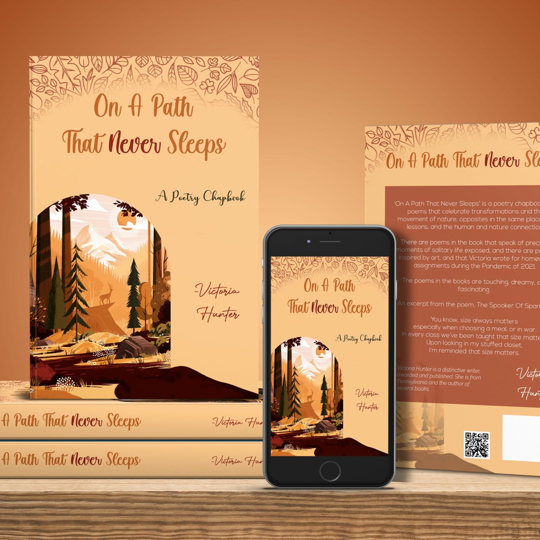 Stream episode A Poetry Reading -On A Summer's Night After Your Divorce ...