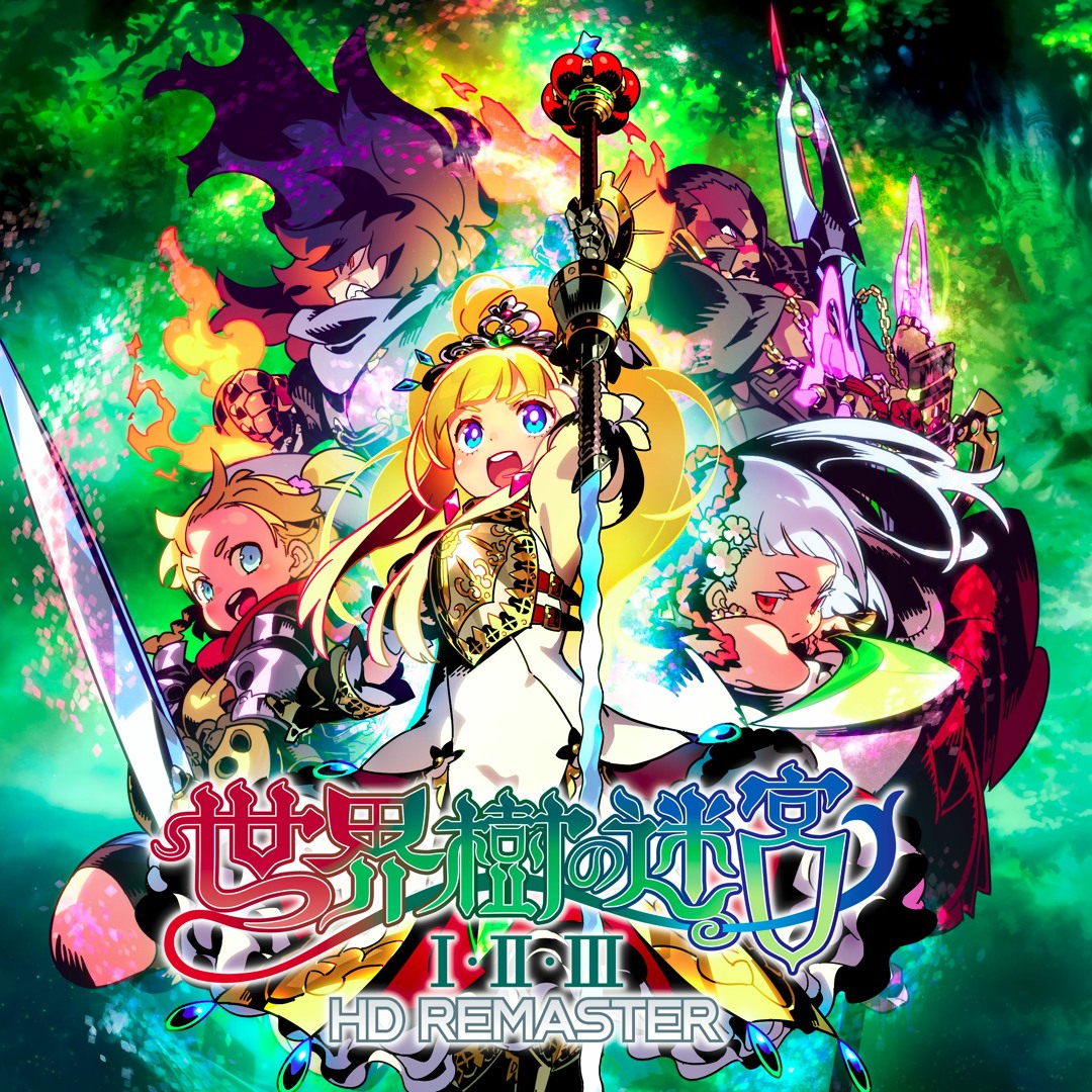 Stream Battlefield - Perish Like the Dew by beignet2 | Listen online ...