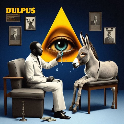 Stream BoBo Glupên | Listen to The great Pulpus therapy playlist online ...