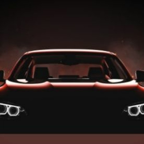 Stream How to Use Your Car Indicators Properly to Stay Safe on the Road ...