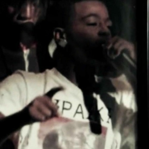 Stream Lil JoJo - Best Verses [BDK] by Chicago Rappers Only | Listen ...