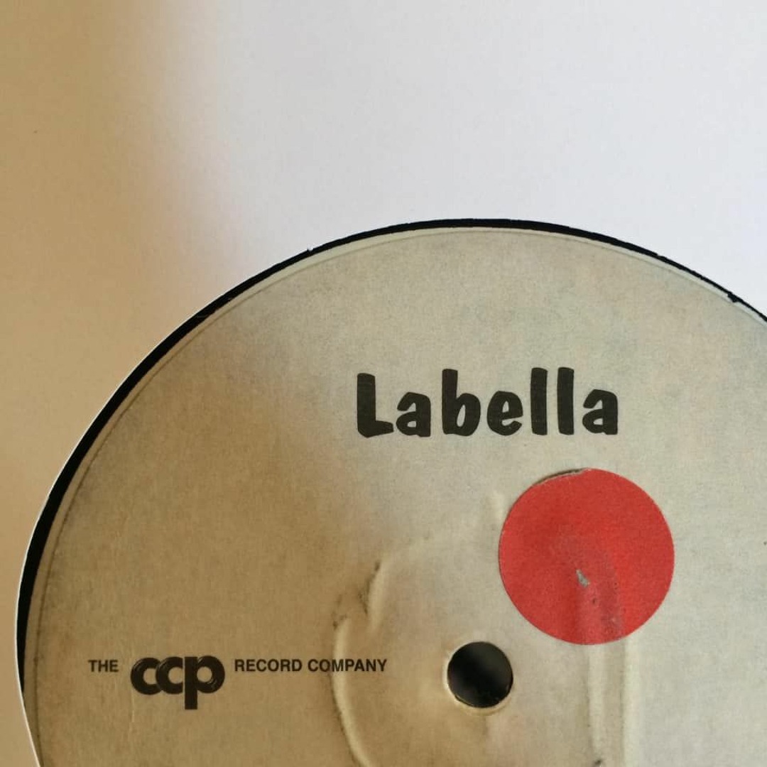 Stream Labella - Still Lonely (Larry Heard Mix) by La Casa Tropical ...