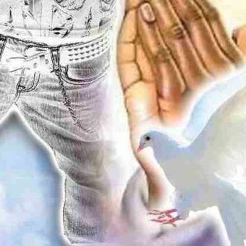 Stream Holy Ghost Pt.2 (prod. bleachcraft + ddva + ami4evr) by Scottie ...