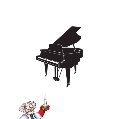 Stream Grades by WaveForm | Listen online for free on SoundCloud