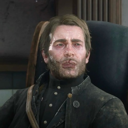 Stream Luka Wallace | Listen to I guess... I'm afraid playlist online ...