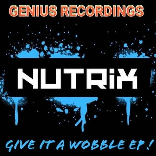 Stream NuTRiX - One Pop by NuTRiX | Listen online for free on SoundCloud