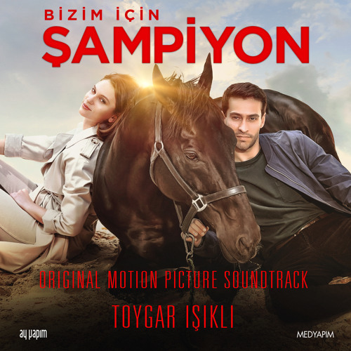 Stream Sen, Ben, O by Toygar Işıklı | Listen online for free on SoundCloud
