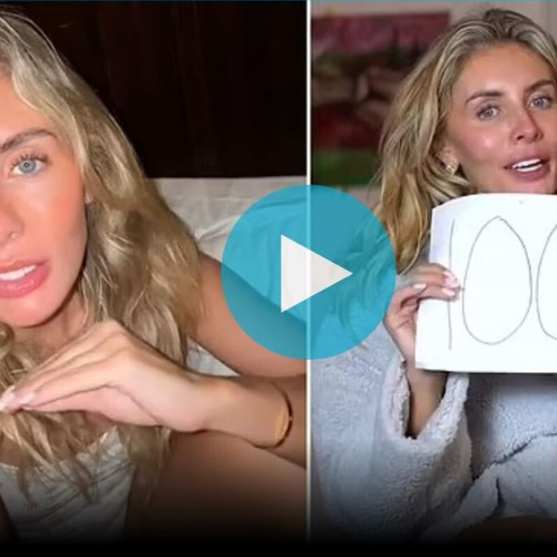 Stream FULL18++ [who is bonnie blue] bonnie blue world record video ...