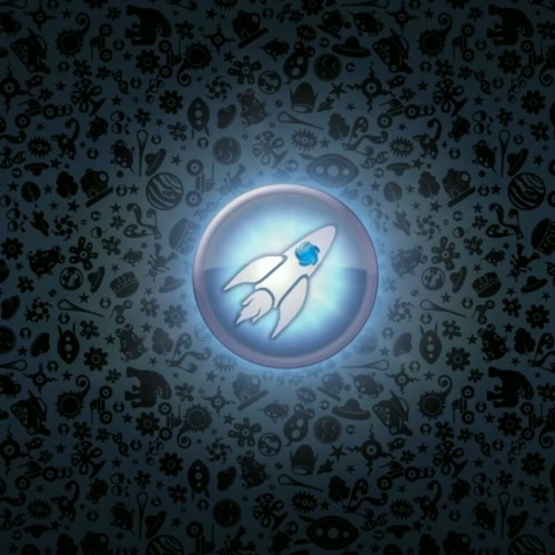 Stream Spore Ambience - Loading Screen Music Extended by NullPug ...