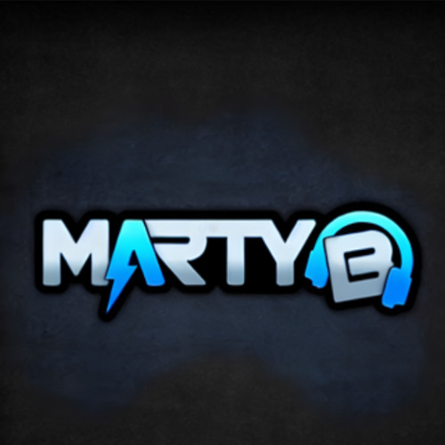 Stream 01 ANGELS SAMPLE MARTY B ....AGENT BLUE by marty B | Listen ...
