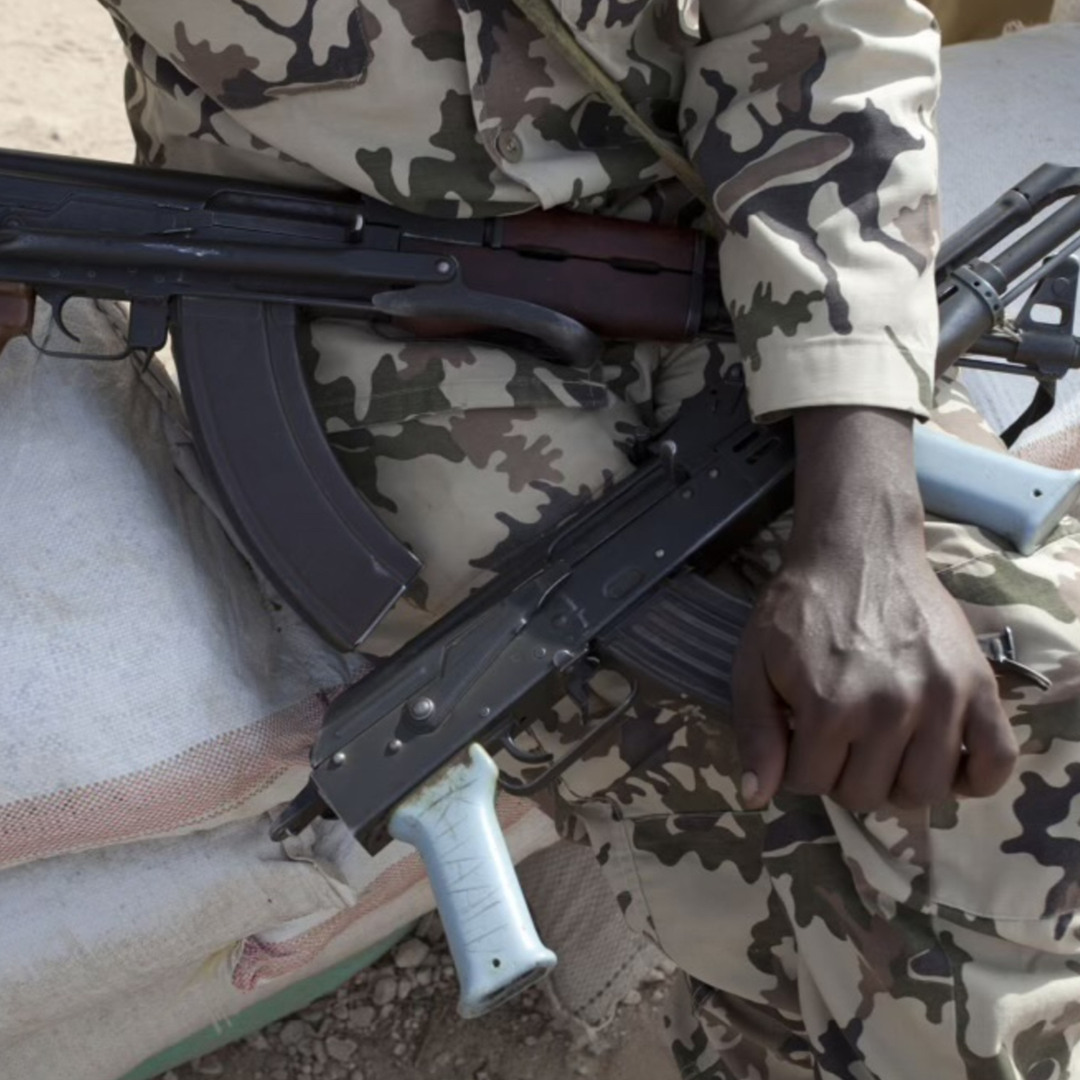 Stream xang zel - aite (aghast 1act) by xang | Listen online for free on SoundCloud