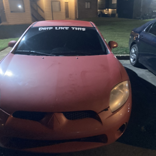 Stream JayKaapalot-50 Shots Remix (Official Audio) by Rg Tek | Listen ...