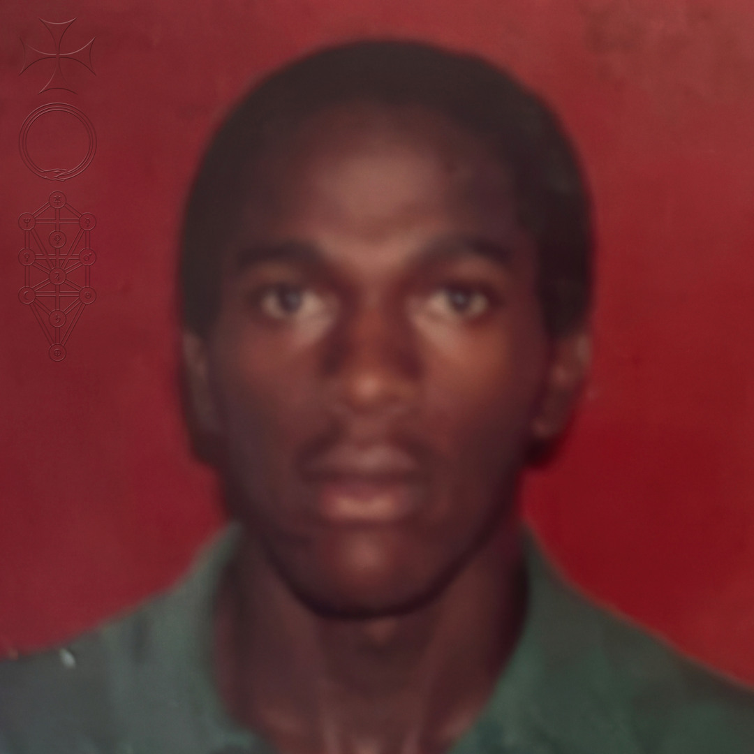 Stream Who Knows by Daniel Caesar | Listen online for free on SoundCloud