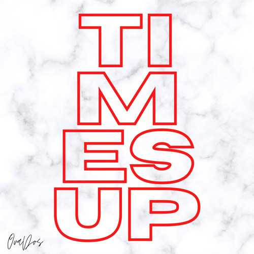 Stream TOOL (DosProd.) by OvaDos | Listen online for free on SoundCloud