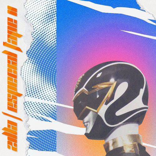 Stream ESPECIAL 2 [FULL STREAM] by ZILLA | Listen online for free on ...