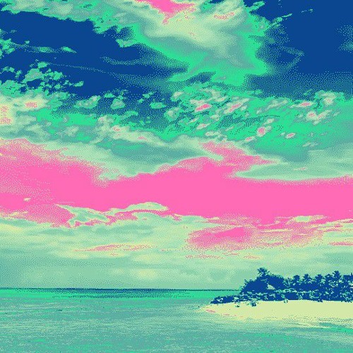 Stream House type beat by S O U L I | Listen online for free on SoundCloud