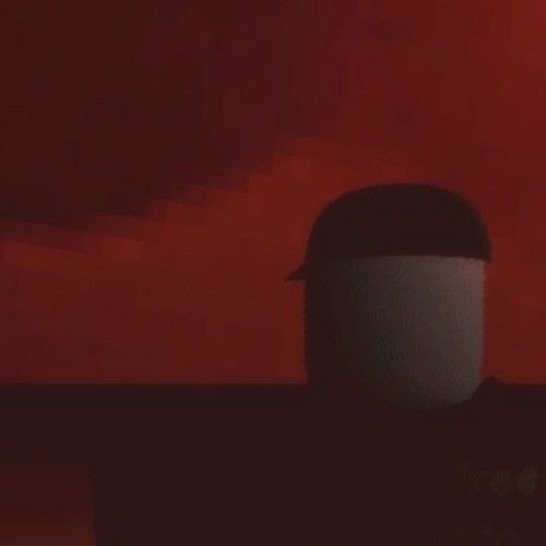 Stream FNF - 17Boo - ogg(Music overlapping fixed) by Azzy | Listen ...