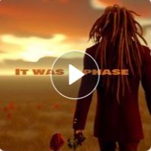 Stream Iahhhh It Was A Phase Feat Nyashane by Nyashane | Listen online ...