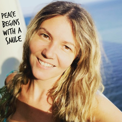 Stream Jess Janda | Listen to Happy Habits Challenge Meditations ...