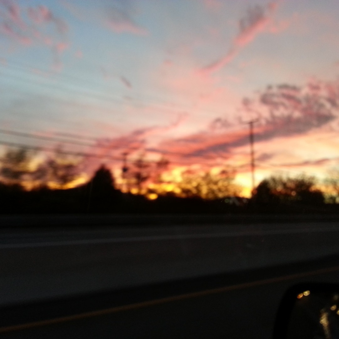 Stream How You Feeling? by Basill | Listen online for free on SoundCloud