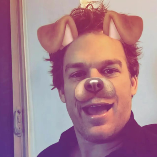 Stream хаст | Listen to Well x3 playlist online for free on SoundCloud