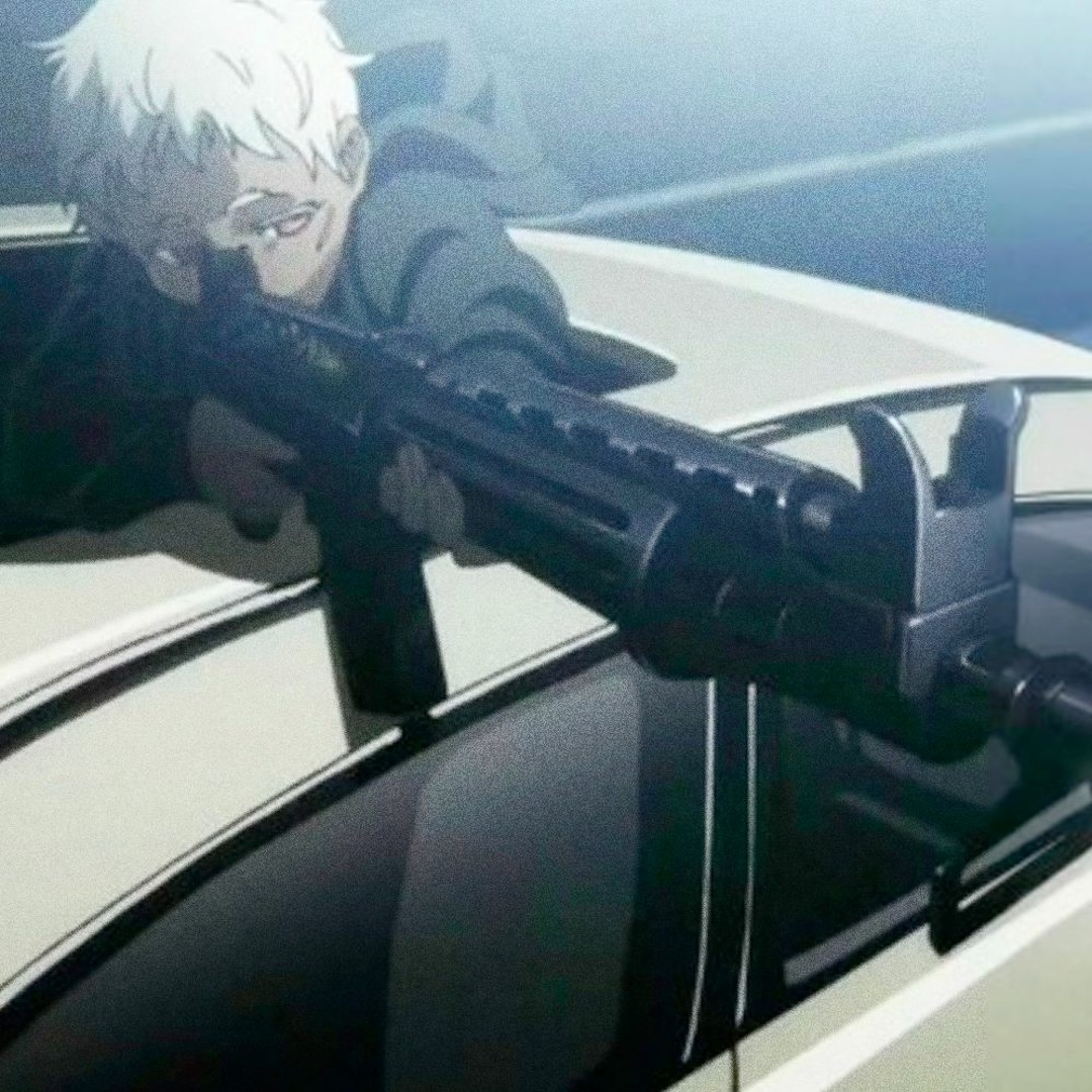 Stream lil yachty [ft. playboi carti & chief keef] - rude by rackboi ...