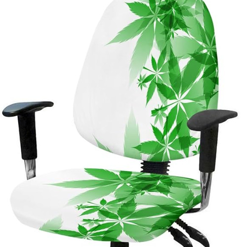 Stream Weed chair / FREE DL (Reggae House) by Craab | Listen online for ...