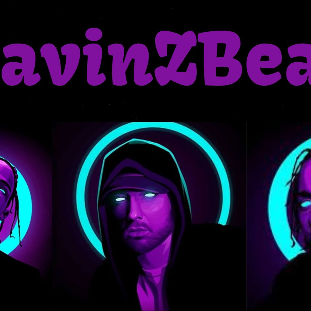 Stream Fein (AGRESSIVE GAMING PHONK REMIX) by GavinZBeats | Listen ...